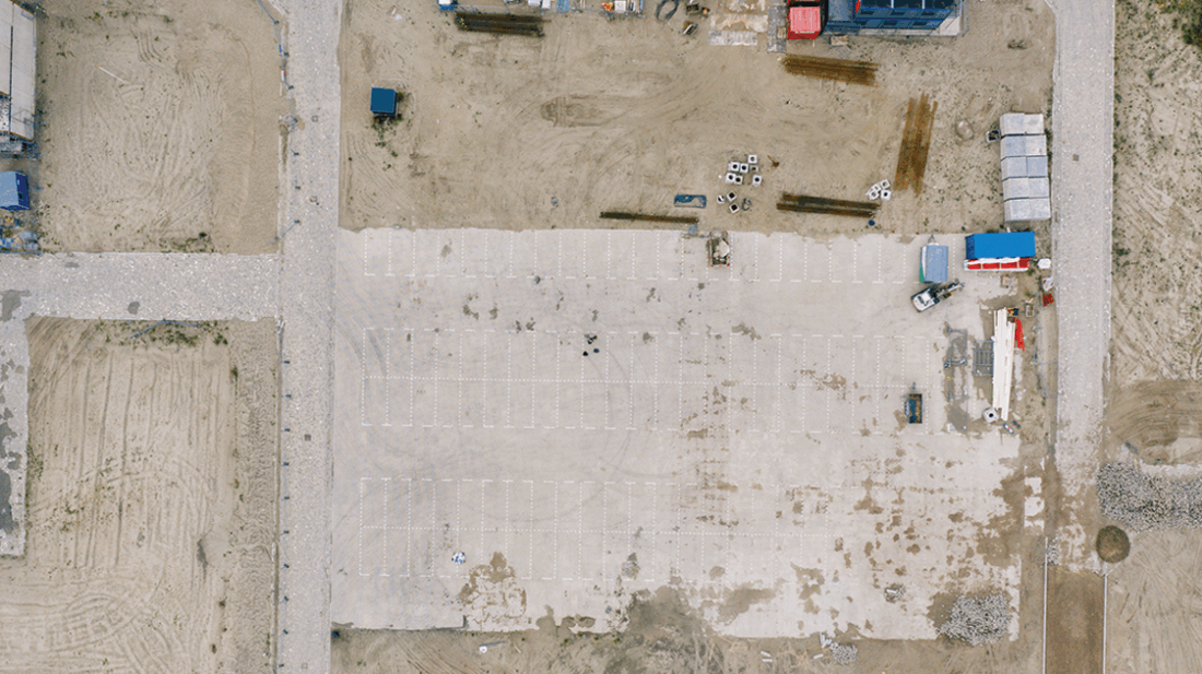 Indispensable Party: First District Rules Petitioner’s Failure to Join ...